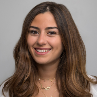 Meet our Doctoral Students | NYU School of Global Public Health